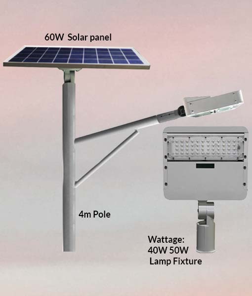 SOLAR SAIPAN, solar led, solar led light, solar aircon